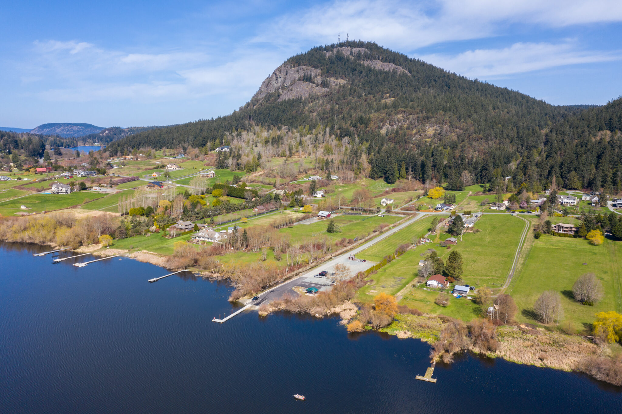 Lake Campbell: A Hidden Gem - pettruzzelli.com